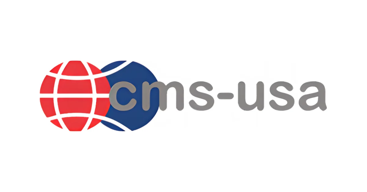 Home - CMS USA: Precision Metal Fabrication, Lean Manufacturing ...